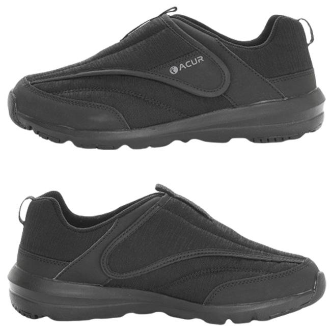 MoonStar ムーンスター スニーカー レディース 4E 幅広 衝撃吸収 やわらかい 痛くない 軽い SPLT-AML106 サプリスト マジックテープ 靴 : はきもの広場 - 通販 ...