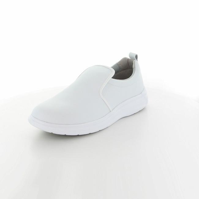 MoonStar（ムーンスター） ソフトワークキッチンスター01 厨房シューズ