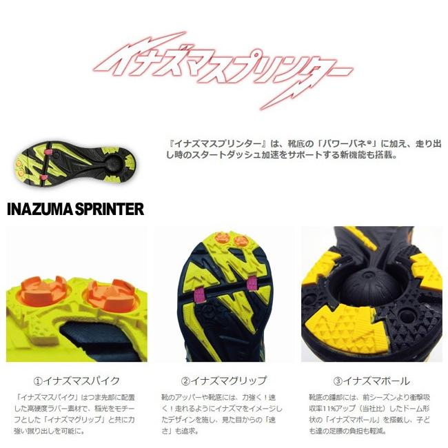 ムーンスター スーパースター SS J755 バネのチカラ 白 黒 キッズ ジュニア スニーカー 子供靴 通園 通学 : はきもの広場 - 通販 - Yahoo!ショッピング