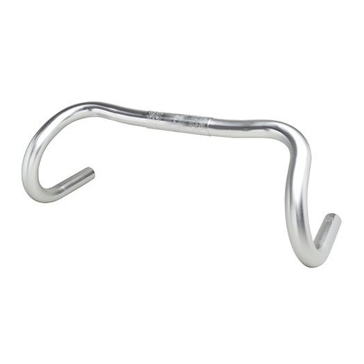 NITTO 日東 ランドナーバー B136AA : nitto-b136aa : hakkle - 通販 - Yahoo!ショッピング