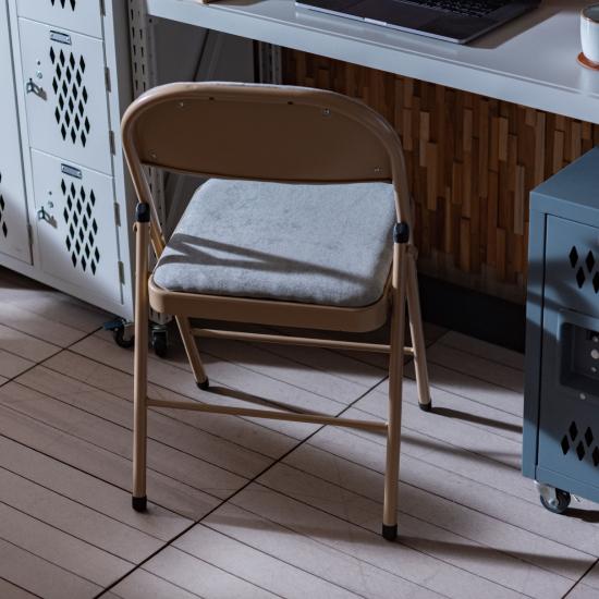 選べる 4脚 パイプイス 東谷 フォールディングチェア 4点 セット カラフル 折りたたみ イス チェア PC-33 AZUMAYA :PC-33-4PCS:Life&Cool - 通販 ...