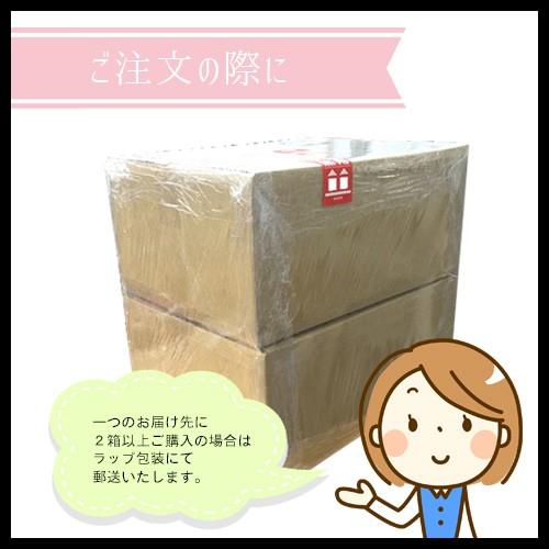 りんご グラニースミス 約3kg 2025年収穫 信州 長野県産 期間限定 : 発掘商会 - 通販 - Yahoo!ショッピング