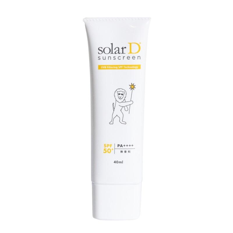 solar D ソーラーD サンスクリーン40ml(Lion) : Qutia - 通販 - Yahoo!ショッピング