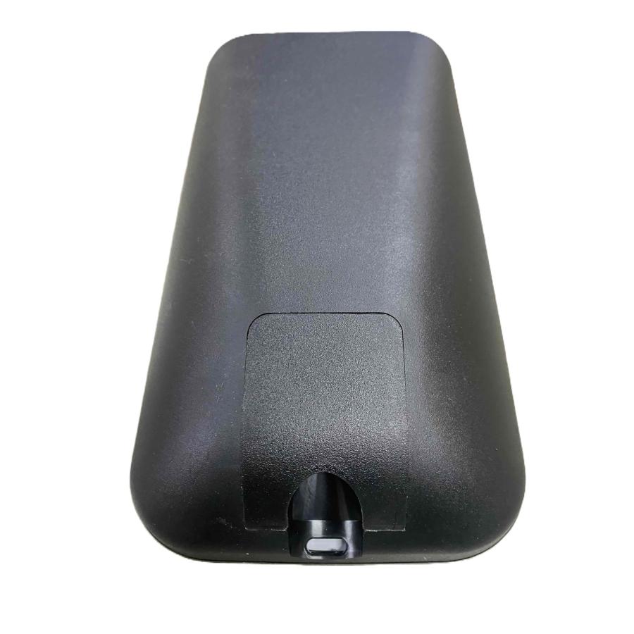 サイドミラー 589キャンター KM30-60 : トラック用品運び屋ヤフー店 - 通販 - Yahoo!ショッピング