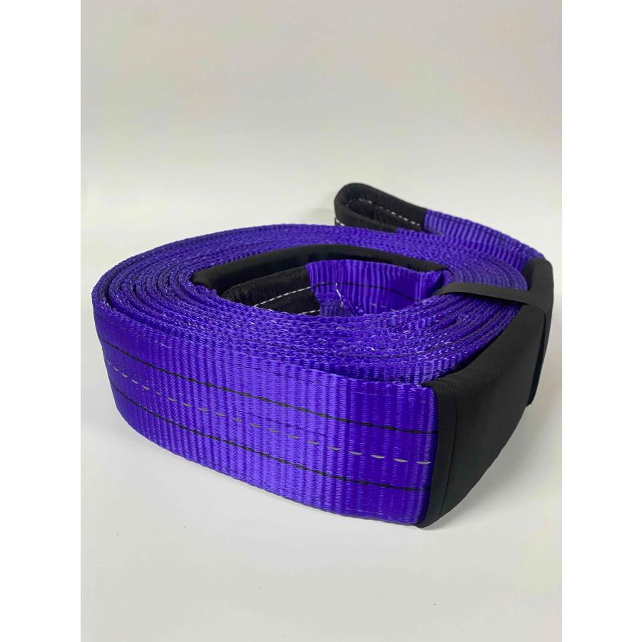 牽引ロープ 7m PR103 : トラック用品運び屋ヤフー店 - 通販 - Yahoo!ショッピング