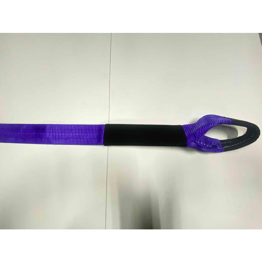 牽引ロープ 7m PR103 : トラック用品運び屋ヤフー店 - 通販 - Yahoo!ショッピング