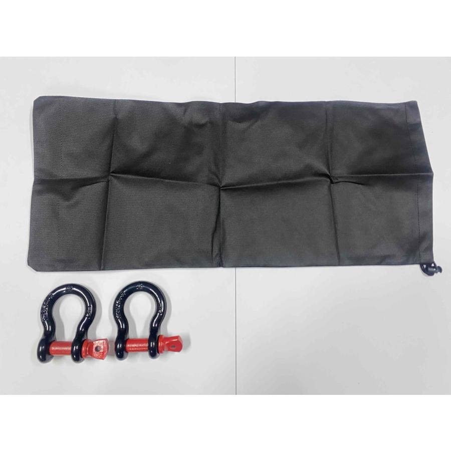 牽引ロープ 7m PR103 : トラック用品運び屋ヤフー店 - 通販 - Yahoo!ショッピング