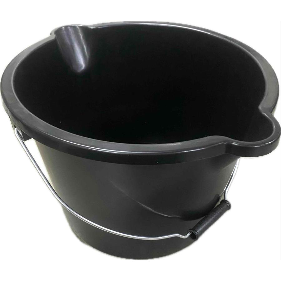 ウォッシュバケット PR-64 : トラック用品運び屋ヤフー店 - 通販 - Yahoo!ショッピング