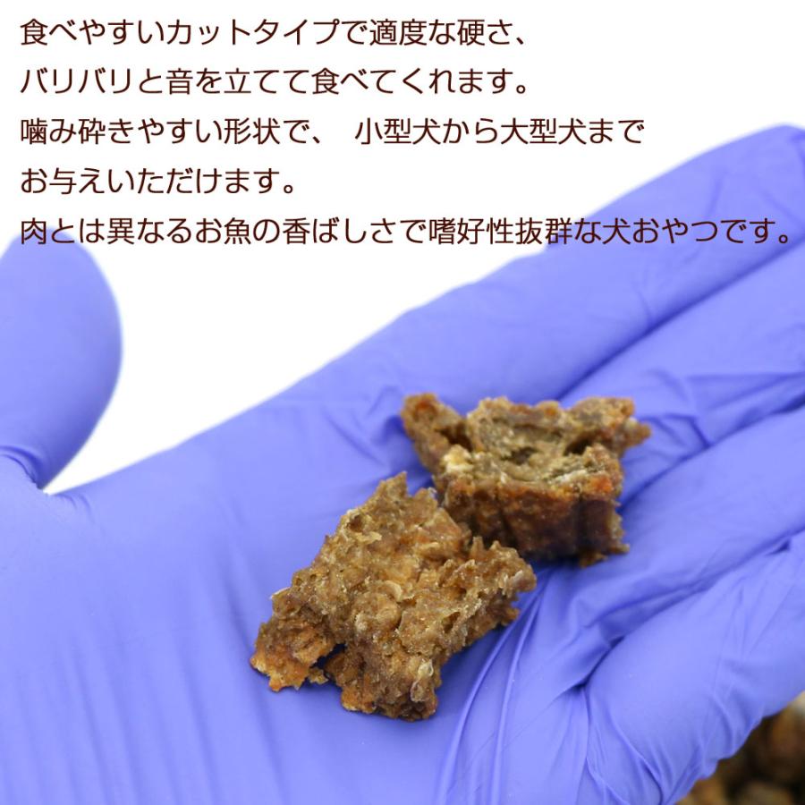 犬 おやつ 魚 ホッケジャーキー 60g(30g×2袋)【犬オヤツ】 犬おやつ無添加国産 北海道 ドッグフード ほっけ魚 ほっけジャーキー メール便 送料無料 : 函館えさん昆布の会 - 通販 ...
