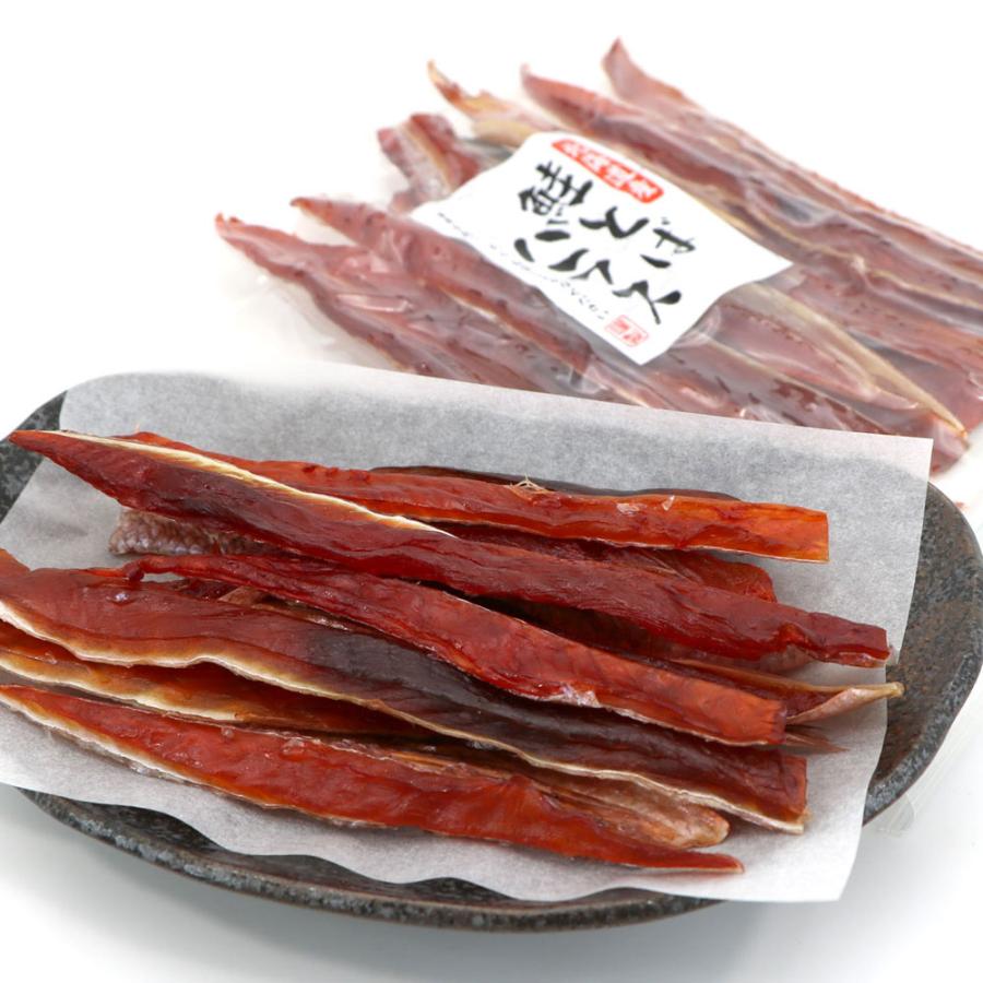 函館えさん昆布の会 鮭とば ハラス さけとば 103g (R) 北海道産 シャケトバ はらみ 鮭のハラミ おつまみ メール便 送料無料 : 函館えさん昆布の会 - 通販 - Yahoo!ショッピング