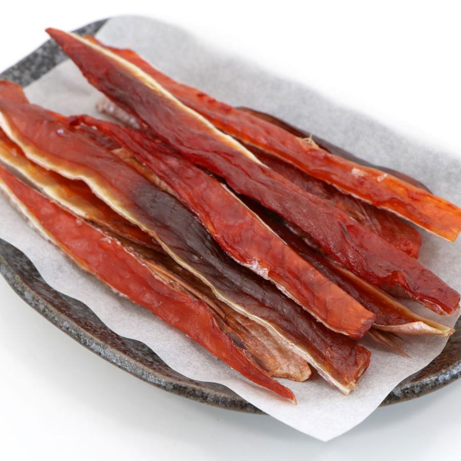 鮭とば ハラス さけとば 206g(103g×2袋セット) 北海道産 シャケトバ ハラス はらみ 鮭のハラミ おつまみ メール便 送料無料 : saketobaharasu2p : 函館えさん ...