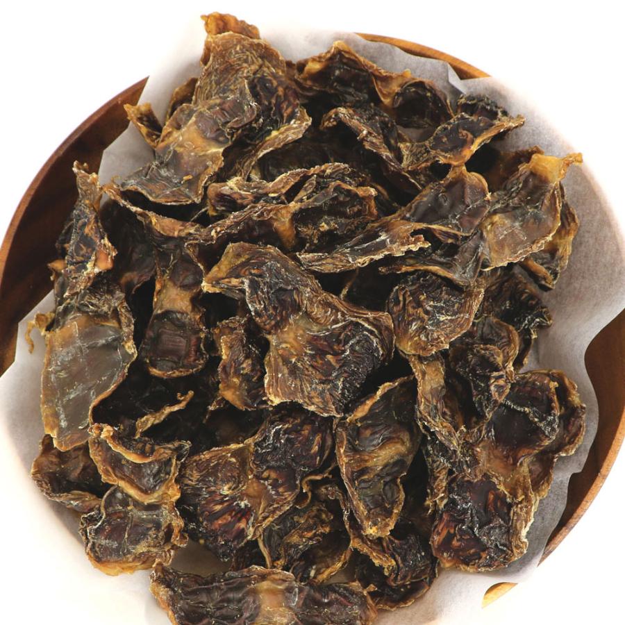 わんこシェフ 砂肝ジャーキー ハード乾燥 720g(360g×2袋) 業務用 チャック袋入 送料無料 いぬのおやつ 北海道製造 犬のおやつ 国産 すなぎも 犬用 ドッグフード : 函館えさん ...