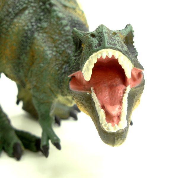 コレクタ 恐竜フィギュア 88251 ティラノサウルス デラックス 1:40 Collecta : 動物フィギュアの箱庭 - 通販 ...