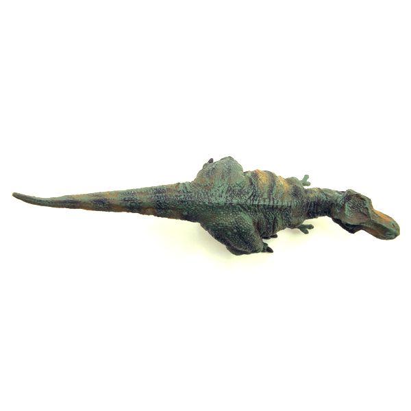 コレクタ 恐竜フィギュア 88251 ティラノサウルス デラックス 1:40 Collecta : 動物フィギュアの箱庭 - 通販 ...