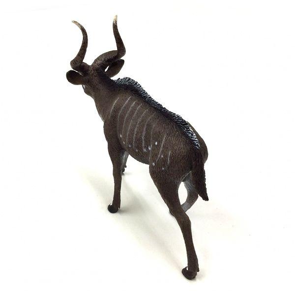 コレクタ／COLLECTA 88689 マウンテンニアラ 動物フィギュア : 動物フィギュアの箱庭 - 通販 - Yahoo!ショッピング