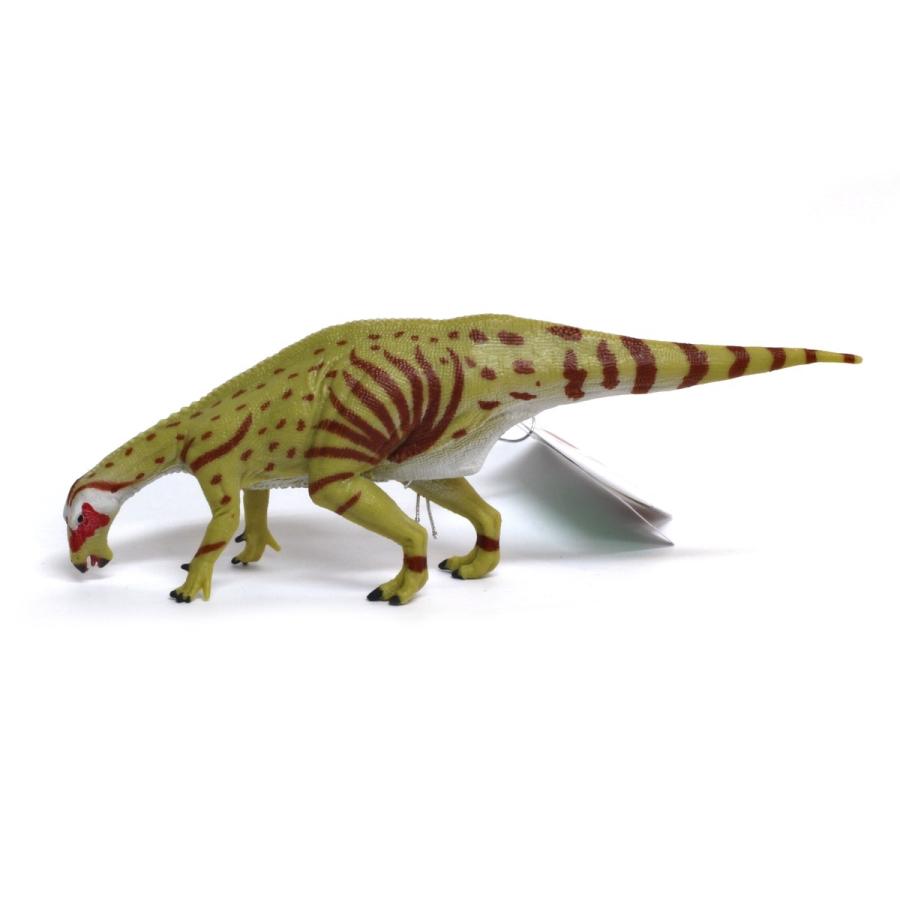 コレクタ 恐竜フィギュア 88810 マンテリサウルス Collecta : 動物フィギュアの箱庭 - 通販 - Yahoo!ショッピング