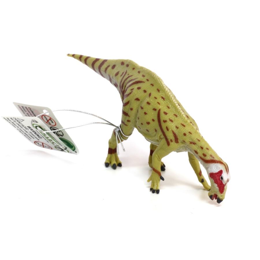 コレクタ 恐竜フィギュア 88810 マンテリサウルス Collecta : 動物フィギュアの箱庭 - 通販 - Yahoo!ショッピング