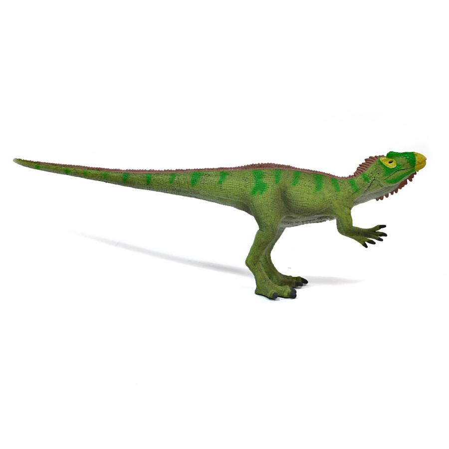 コレクタ 恐竜フィギュア 88917 ネオヴェナトル 獲物を追跡 Collecta : 60939 : 動物フィギュアの箱庭 - 通販 ...