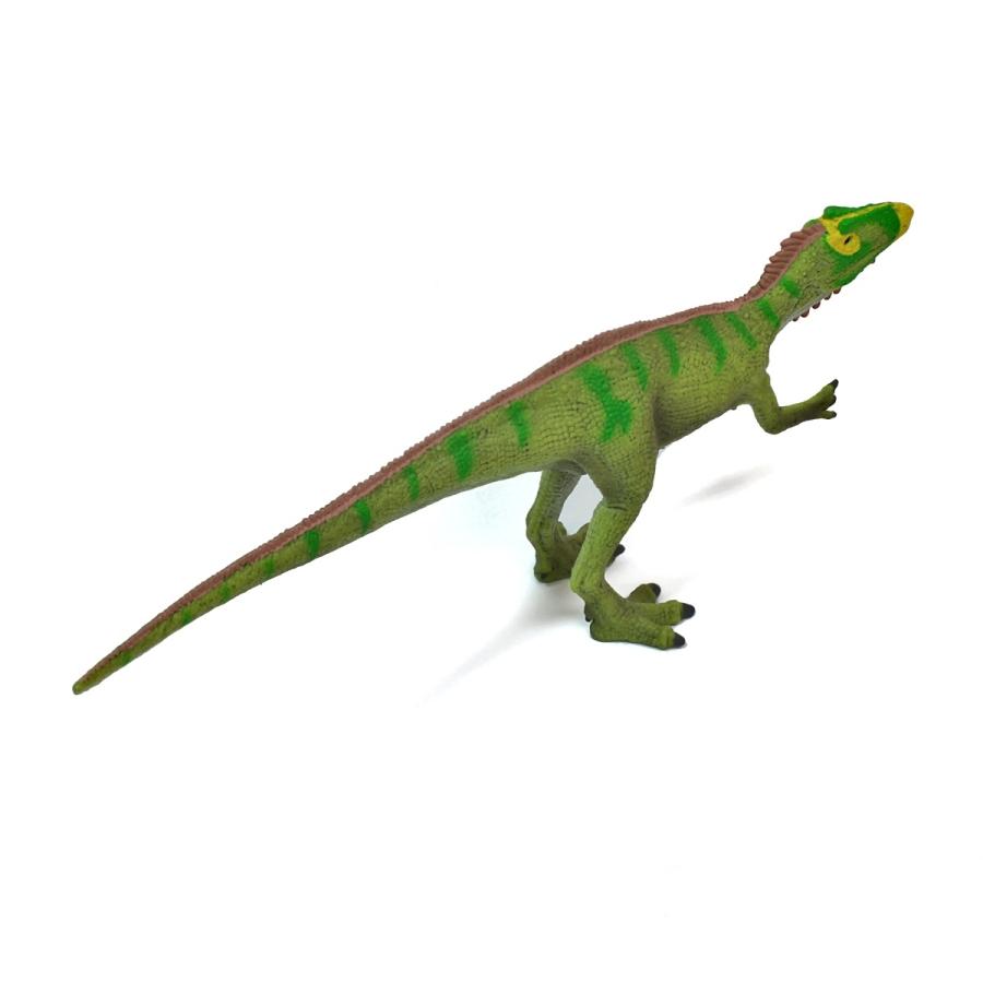 コレクタ 恐竜フィギュア 88917 ネオヴェナトル 獲物を追跡 Collecta : 60939 : 動物フィギュアの箱庭 - 通販 ...