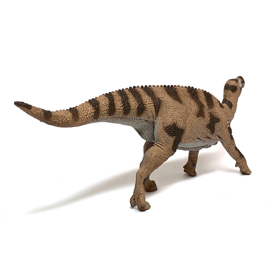 コレクタ 恐竜フィギュア 88973 ブライトネウス Collecta : 動物フィギュアの箱庭 - 通販 - Yahoo!ショッピング