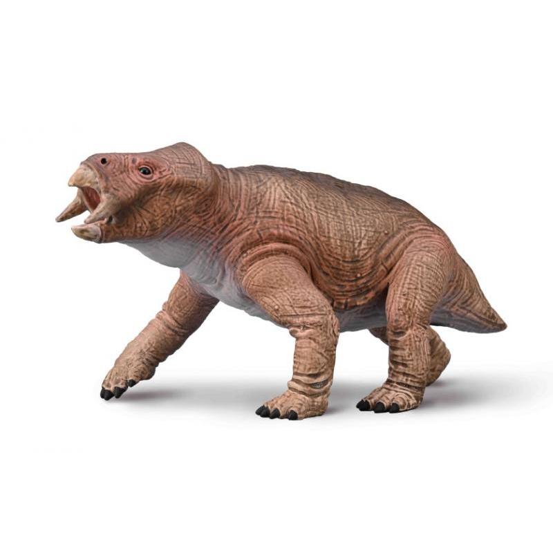 Collecta 80024 プラケリアス 恐竜フィギュア : 動物フィギュアの箱庭 - 通販 - Yahoo!ショッピング