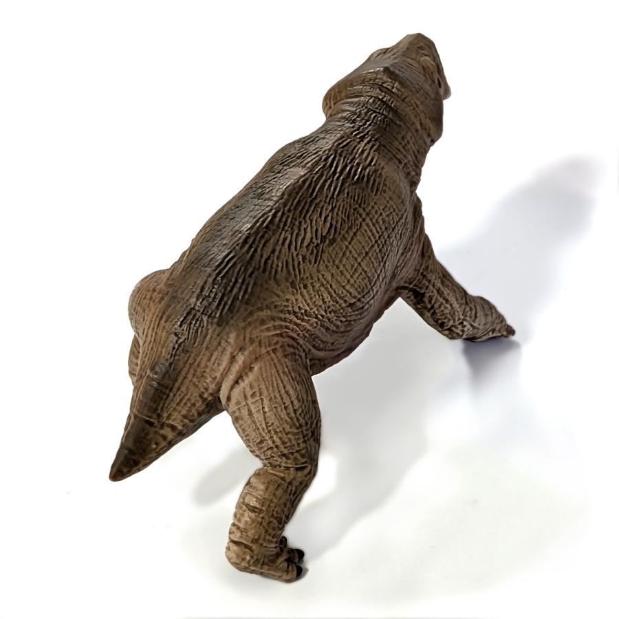 Collecta 80024 プラケリアス 恐竜フィギュア : 61321 : 動物フィギュアの箱庭 - 通販 - Yahoo!ショッピング