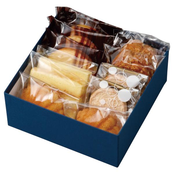 （ギフト箱）貼箱 シャン・ド・フルール ルージュ/30入（20-2187） : 20-2187 : 箱の店 - 通販 - Yahoo!ショッピング