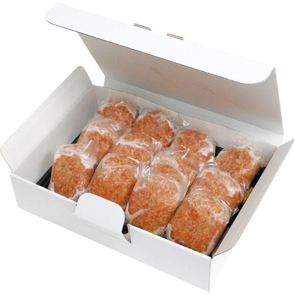 EE-692W はっ水宅配箱 12cm/50枚入（EE-692W） : 箱の店 - 通販 - Yahoo!ショッピング