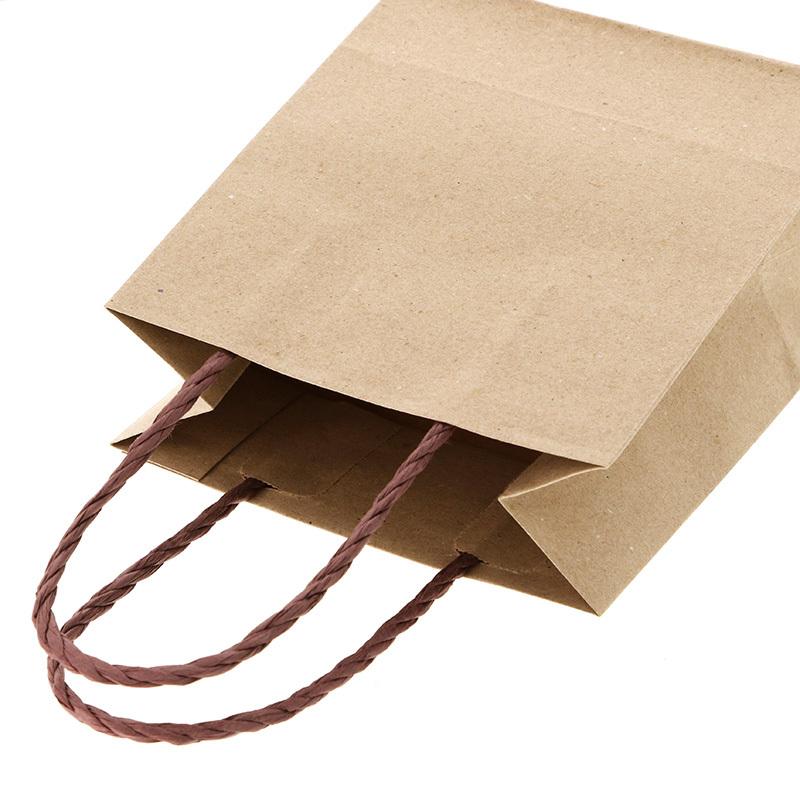 （手提袋）スムース 15-08 ライナー無地/10枚入（K05-4901755361483） : 箱の店 - 通販 - Yahoo!ショッピング