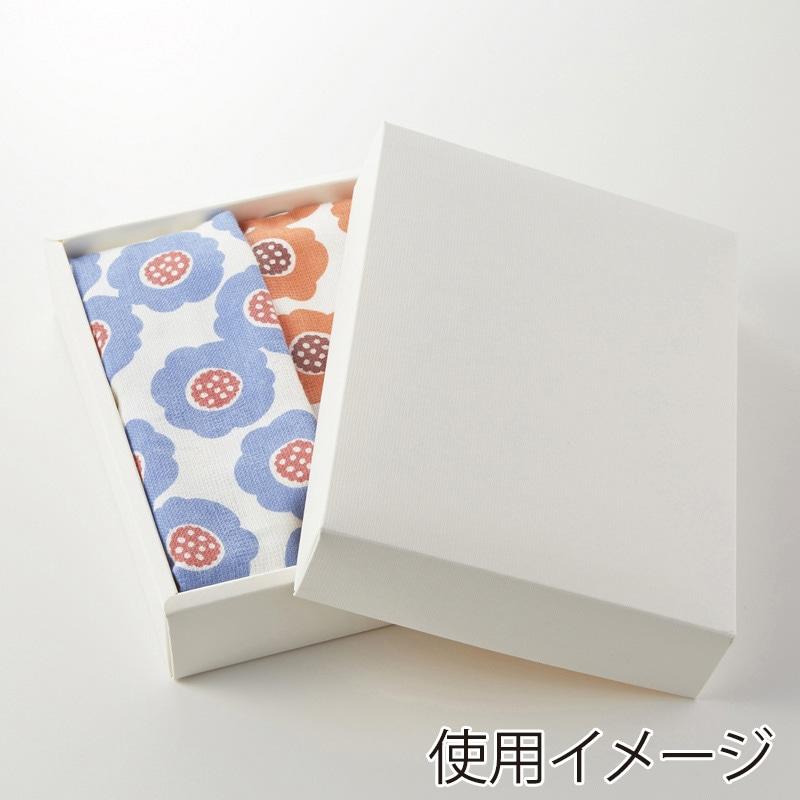 （ギフト箱）ソフィアBOX SO-004/10枚入（K05-4901755723083） : k05-4901755723083 : 箱の店 - 通販 - Yahoo!ショッピング