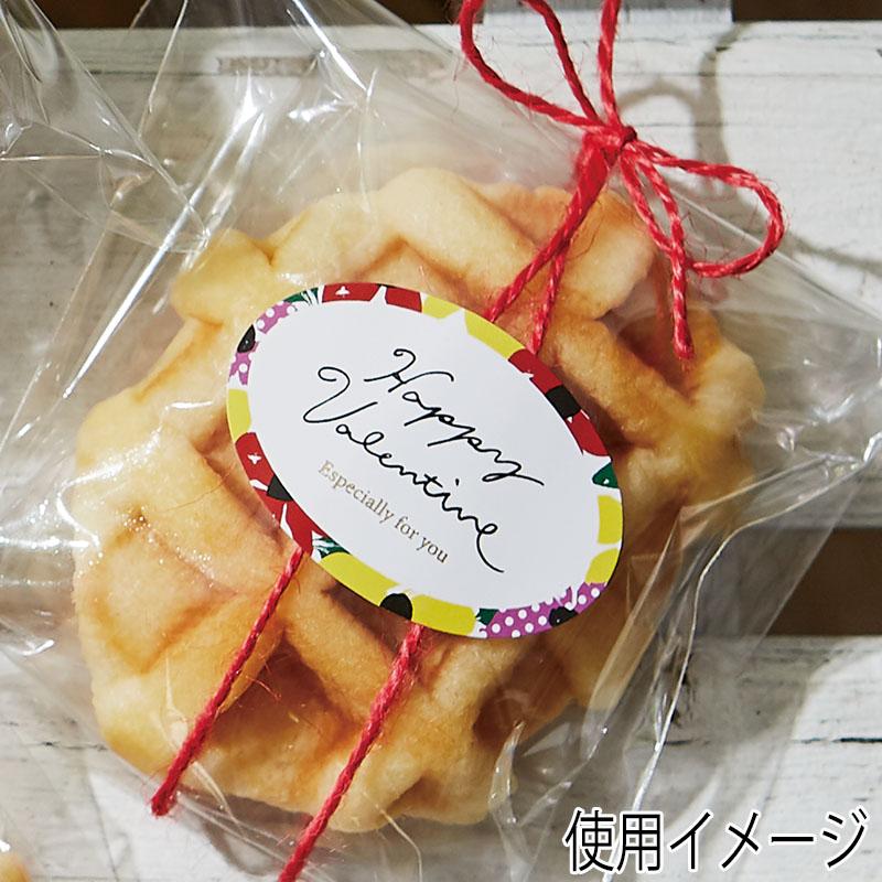 （ギフトシール）バレンタインシール フラワーペタルV 24片 /1束入（K05-4901755812947） : 箱の店 - 通販 - Yahoo!ショッピング