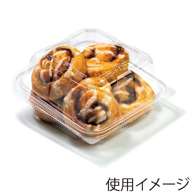 （フードパック）OPSH-20 フードパック/50枚入（K05-4995297372335） : k05-4995297372335 : 箱の店 - 通販 - Yahoo!ショッピング