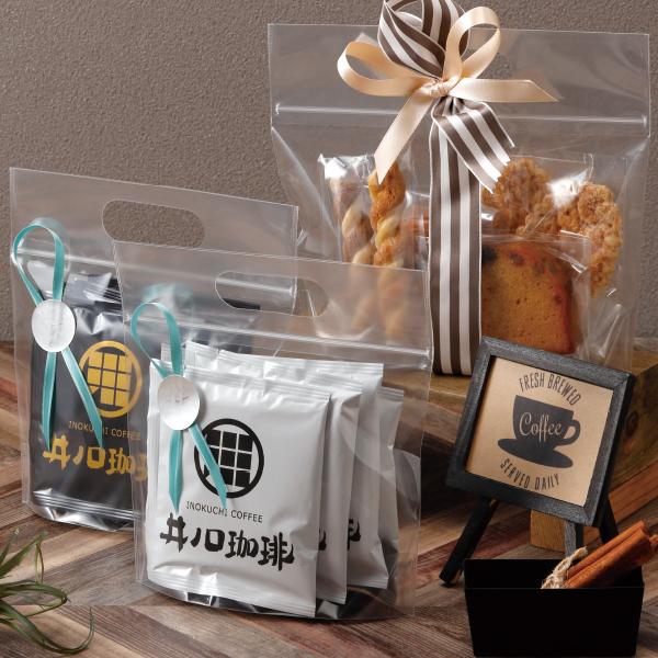 （手穴ポリ袋）チャック付 小判抜袋 無地 L 【小口】/50枚入（YOH-469X） : 箱の店 - 通販 - Yahoo!ショッピング