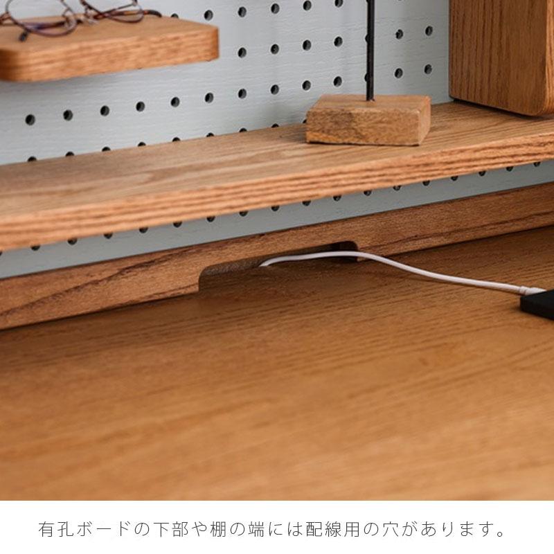 デスク上置き ブックスタンド 本棚 勉強机 パソコン机 有孔 デスク上置き ブックスタンド 本棚 勉強机 パソコン机 有孔