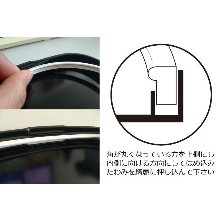 HAKOYA 弁当箱 1段 おしゃれ ワンタッチランチM600 メタリック 日本製 一段 : ハコヤショップ ヤフー店 - 通販 - Yahoo!ショッピング