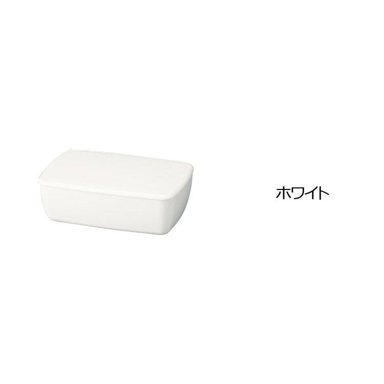 HAKOYA 弁当箱 1段 おしゃれ 洗いやすい さっと洗えるお弁当箱600 600ml 日本製 一段 : ハコヤショップ ヤフー店 - 通販 - Yahoo!ショッピング