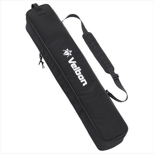 Velbon（ベルボン） 三脚ケース 730 ブラック TC-730 4907990389855 : ハクバストア ヤフー店 - 通販 ...