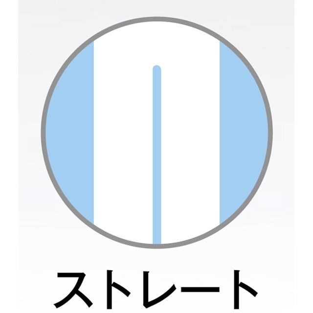 KAZEN 800-40 カゼン ナースウェア パンツ 男性用 ストレート ウエストゴム 前ファスナー ポケット ウエストベルト通し付き : 白衣ネット ヤフー店 - 通販 - Yahoo ...