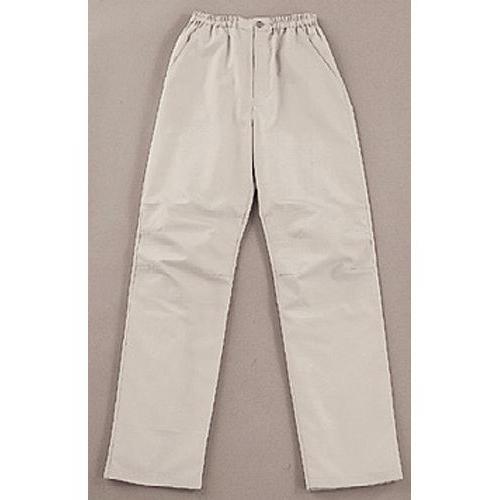 KAZEN 825 カゼン 白衣 ナースウェア イージーパンツ 男女兼用 動きやすい 涼しい 吸汗速乾 工業洗濯可 制電 綿混 ウエストゴム : 白衣ネット ヤフー店 - 通販 - Yahoo ...
