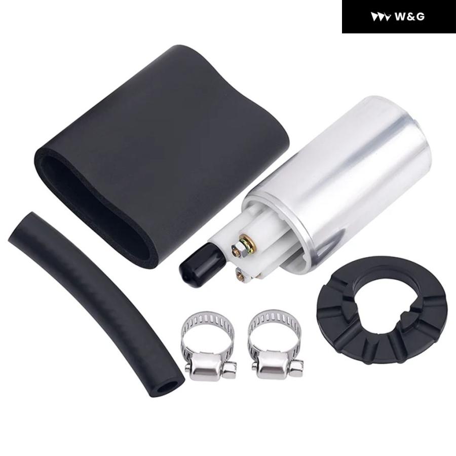 【並行輸入品】 オートバイ バイク ガソリン 燃料 ポンプ ホンダ GL1500 ST1100 ST1100P ドゥカティ 600 750 ...