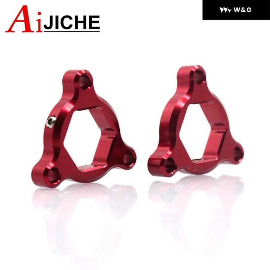 オートバイ 19MM CNCアルミサスペンションフォーク プリロードアジャスター CBR600RR CBR1000RR 1000RR CB1000R : HAKURO - 通販 - Yahoo ...