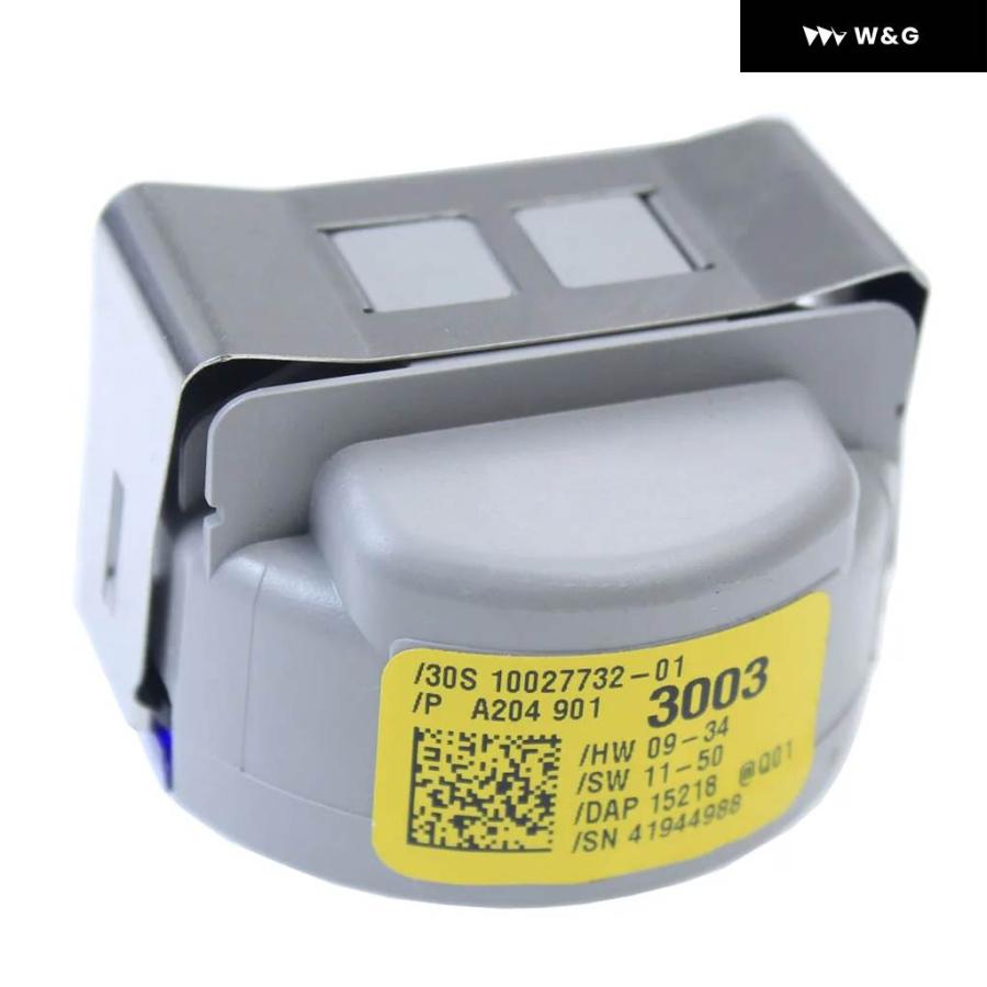 【並行輸入品】メルセデスベンツ GLK X204 220 CDI レインセンサー 車両ライトセンサー A2049013003 A2049017601 A204 901 30 03 76 01 ...