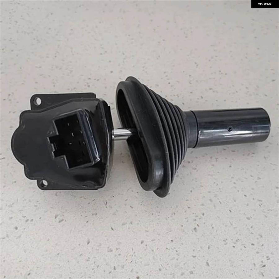 【並行輸入品】三菱 日産 フォーク リフト交換部品 - 2個 25542-FK000 方向スイッチ 91A05-03700 モデル FD20 ...
