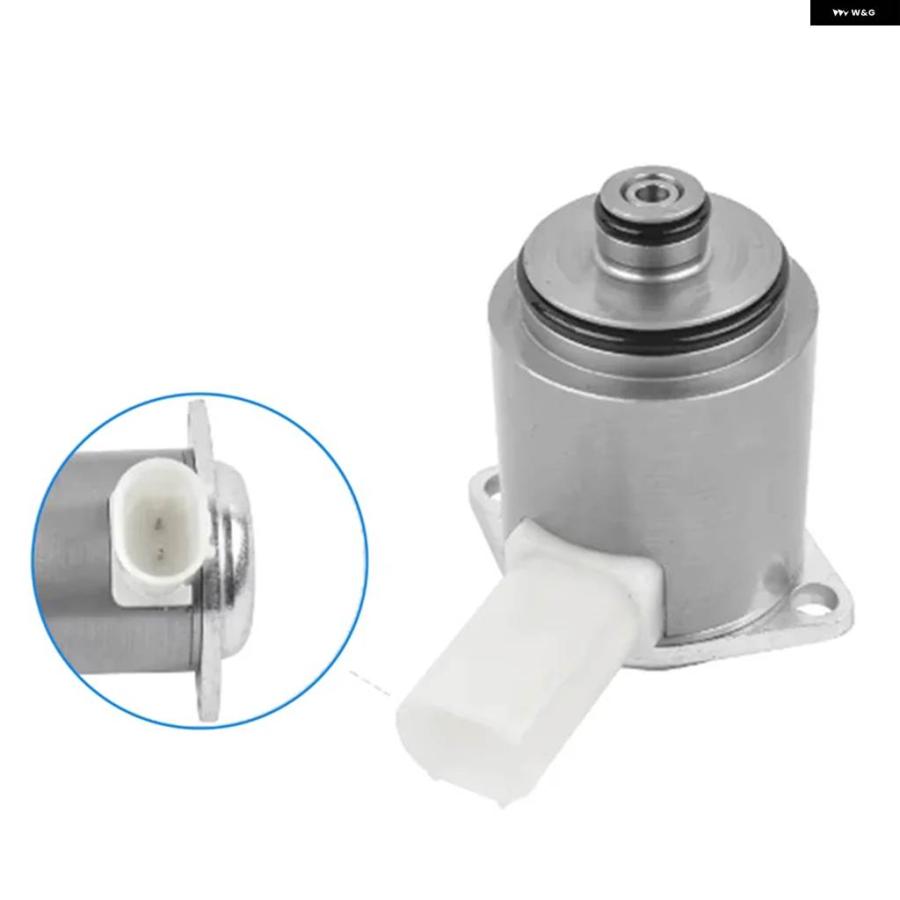 【並行輸入品】32106788212 パワーステアリングサーボトロニックトルクコンバーター BMW 1 E81 E87 3 E90 E91 5 ...