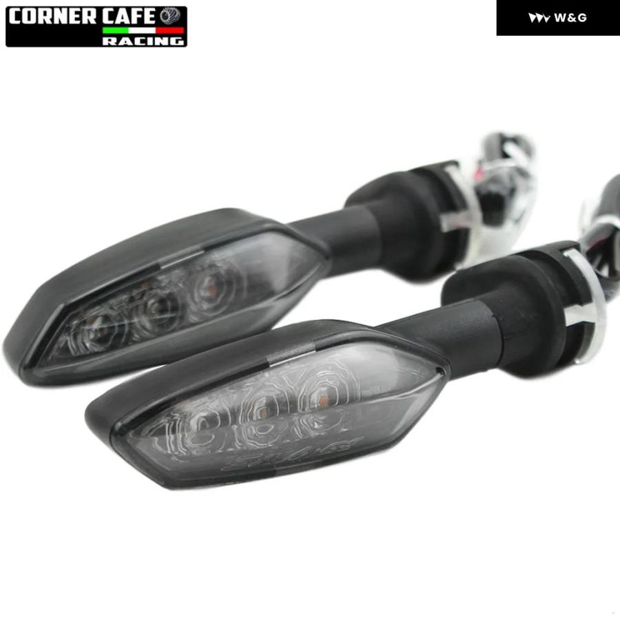 ヤマハ FZ1 FZ25 FZ03 FZ07 FZ09 FZ10 FZ6 FZ6R FZ8 FZ16 FZ150 FZ250 FZ-S ...