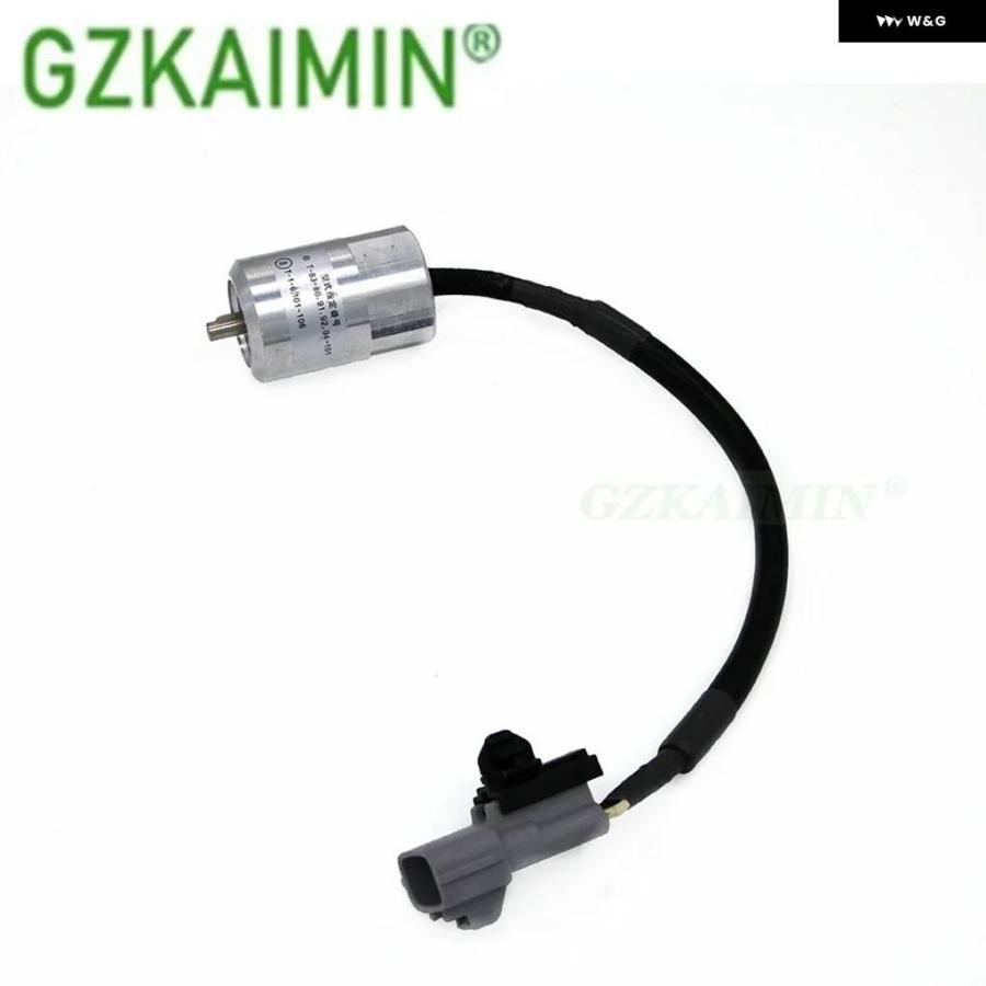 並行輸入品スピードオドメーターセンサー OEM 83181-37120 8318137120 83181-37140 8318137140 T ...