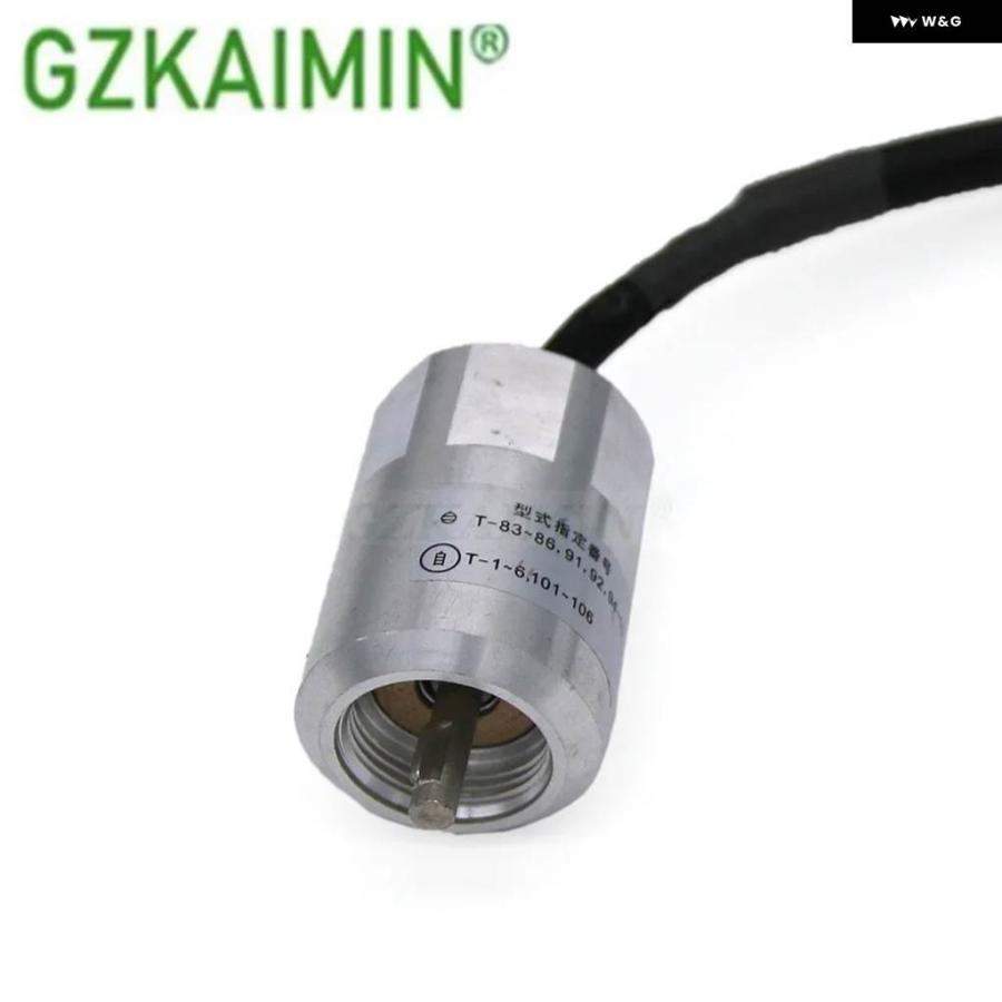 並行輸入品スピードオドメーターセンサー OEM 83181-37120 8318137120 83181-37140 8318137140 T ...
