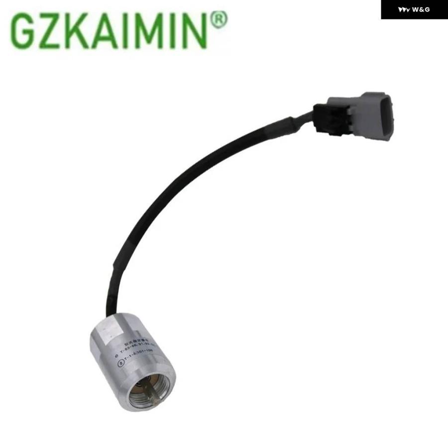 並行輸入品スピードオドメーターセンサー OEM 83181-37120 8318137120 83181-37140 8318137140 T ...