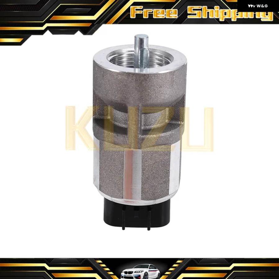 並行輸入品8973280580 オートスピードセンサー ISUZU ELF NPR CXZ トラック 部品 : HAKURO - 通販 ...