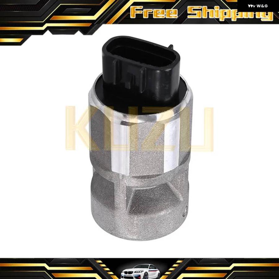 並行輸入品8973280580 オートスピードセンサー ISUZU ELF NPR CXZ トラック 部品 : HAKURO - 通販 ...